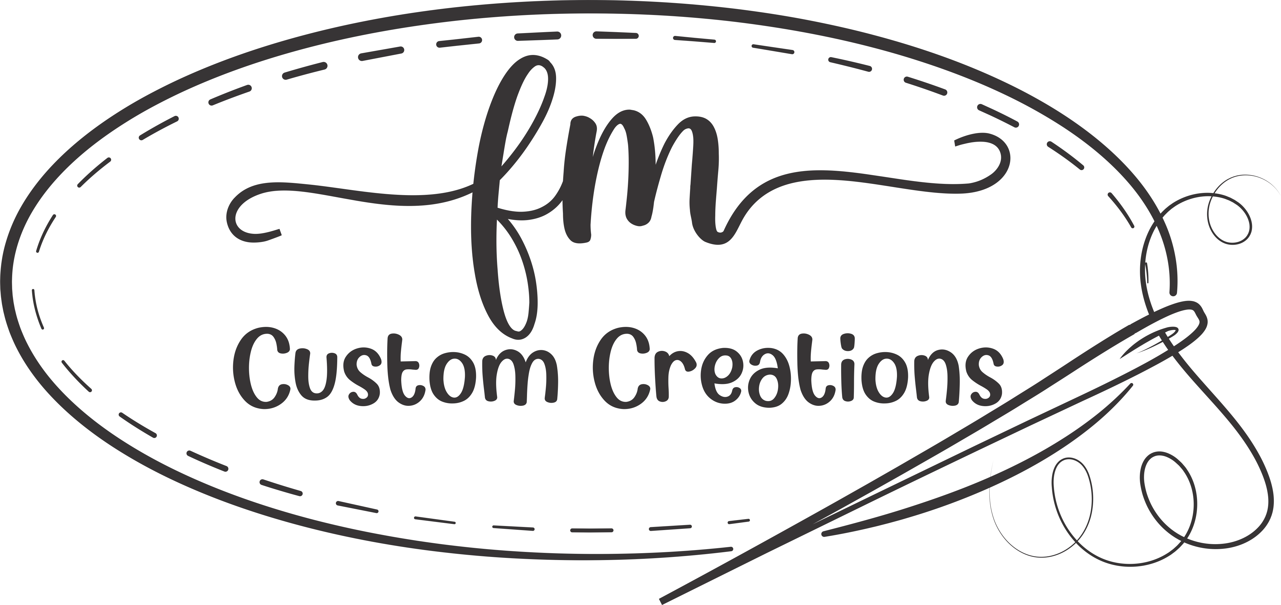Home - FM Custom Creations